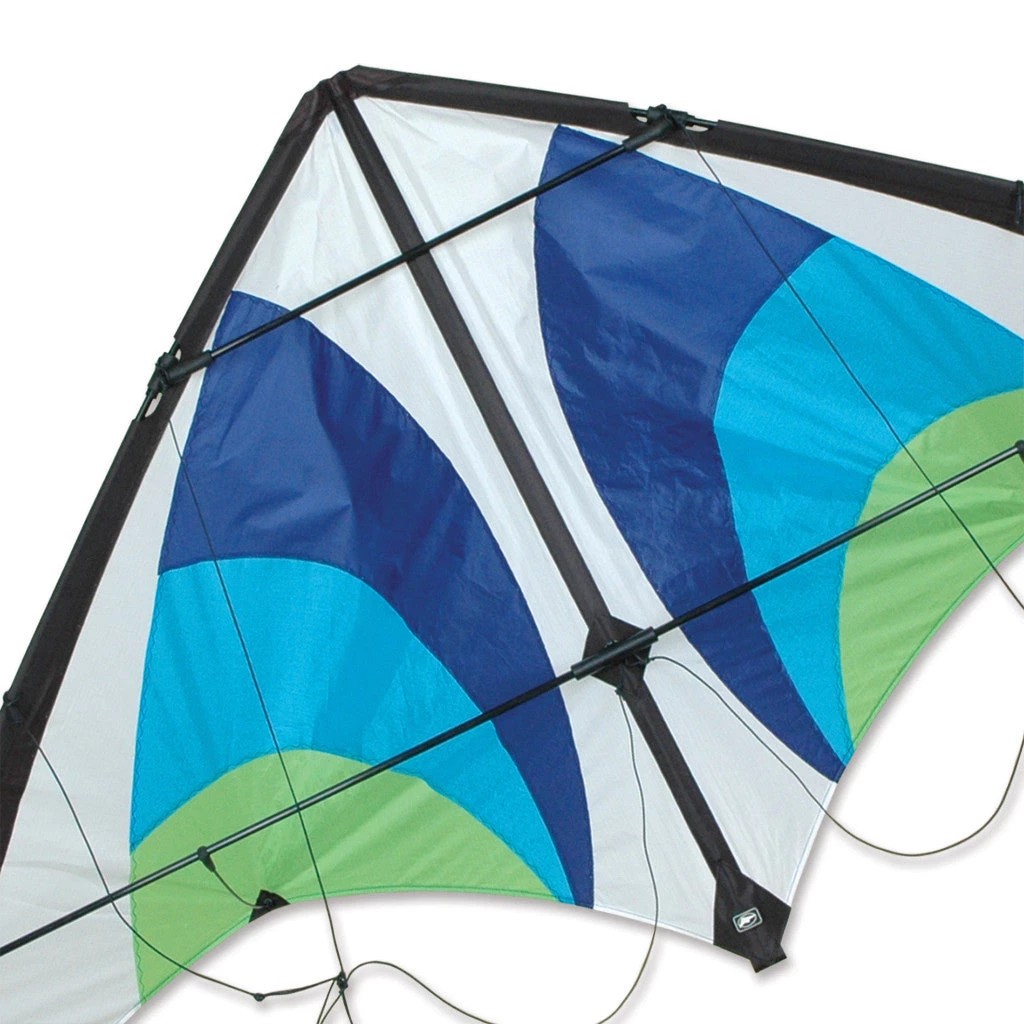 Our Functional and stylish Kites Avenger Sport Kite -Tempest Premier ...